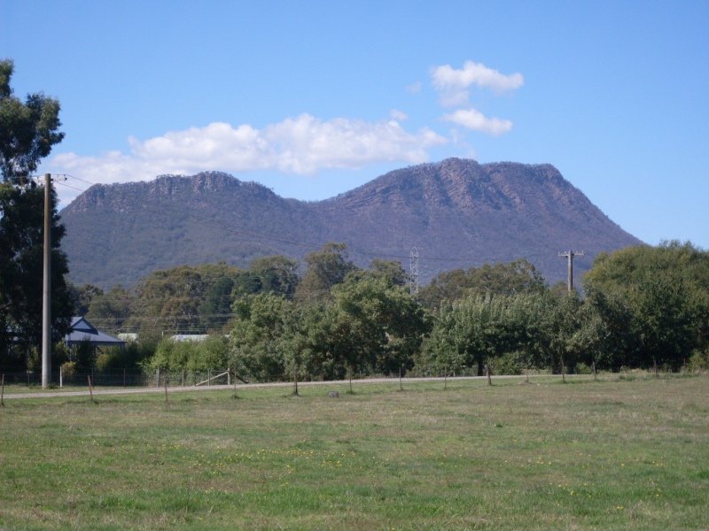 15 Coomb Street, Taggerty, VIC 3714 - realestate.com.au