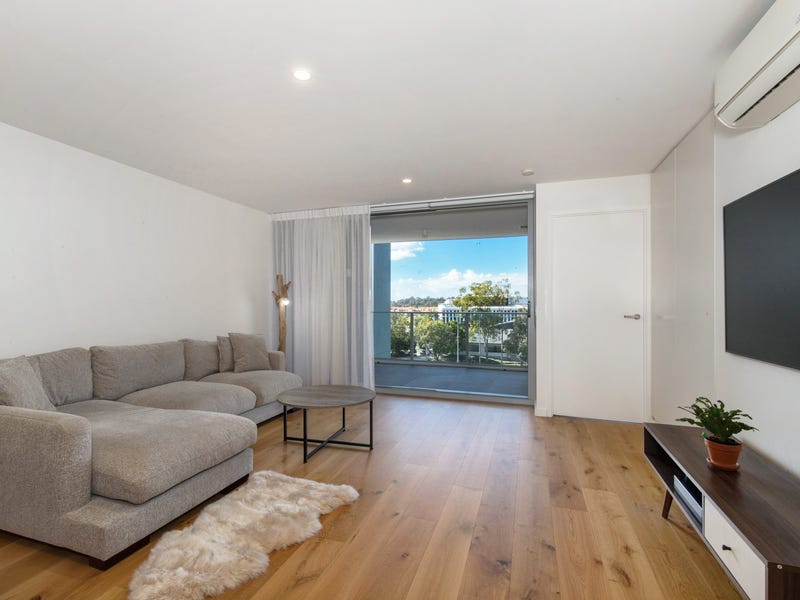 4708/61 Investigator Drive, Robina, QLD 4226 - realestate.com.au