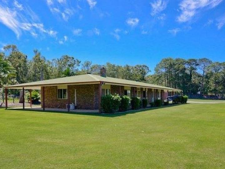 205 Bardon Rd,, Berrinba, Qld 4117 - Property Details