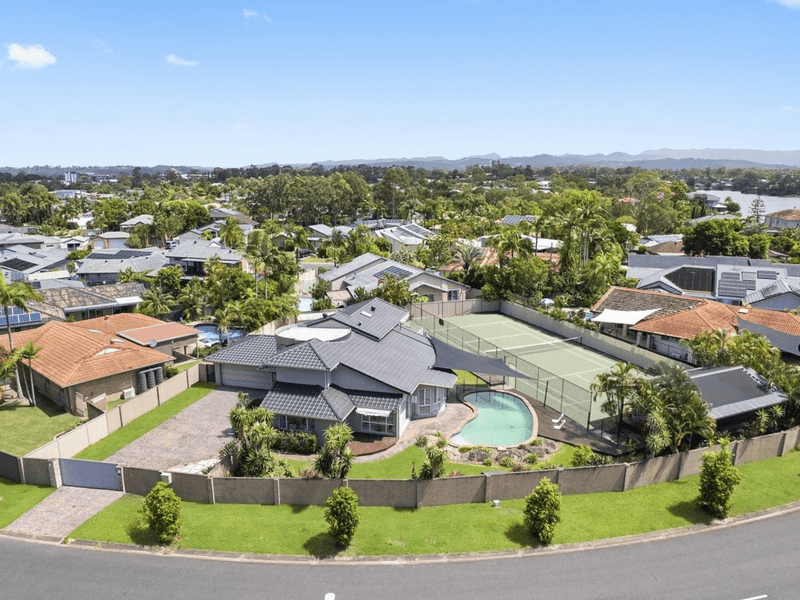 Houses for Sale in Varsity Lakes, QLD 4227 (+2 locations) Pg. 2 ...