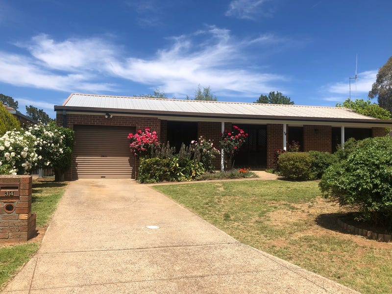 34 Torulosa Way, Orange, NSW 2800 - realestate.com.au