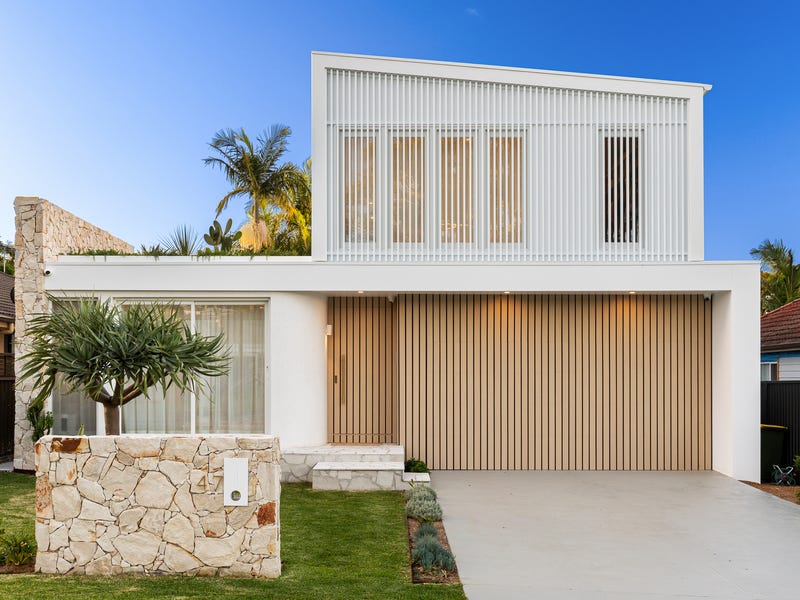 Real Estate & Property for Sale in Lilli Pilli, NSW 2229 (+2 locations ...