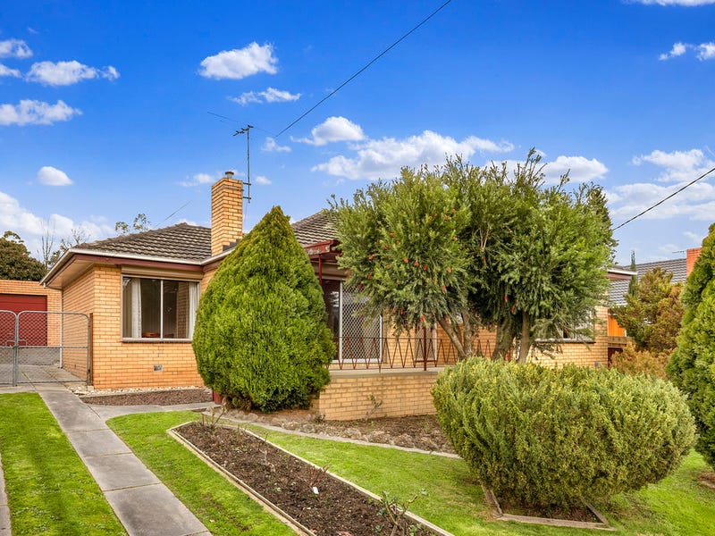 26 William Street, Donvale, Vic 3111 - Property Details