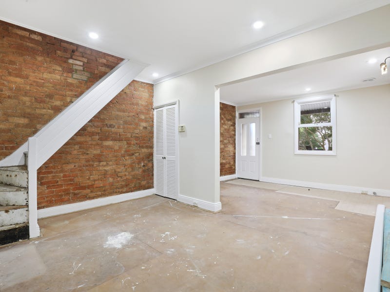 34 Walker Street, Redfern, NSW 2016 - Property Details