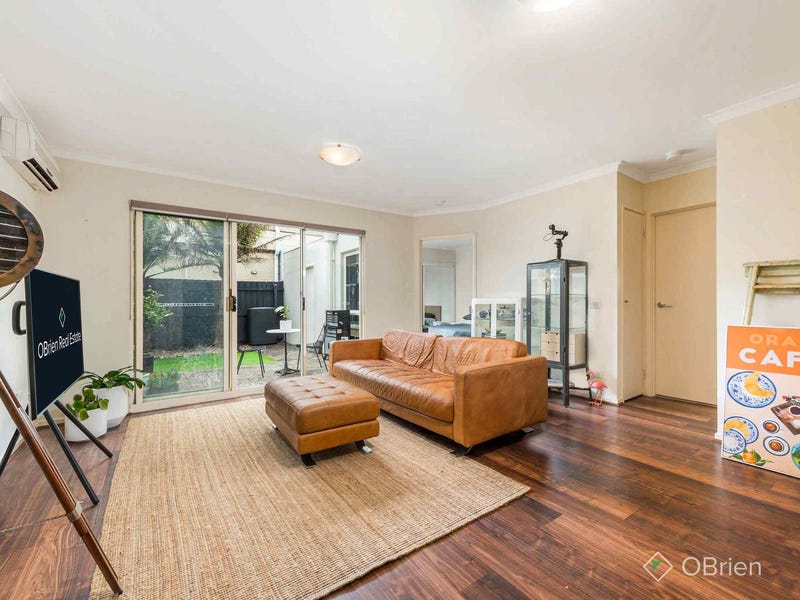 50/5 Thompson Road, Patterson Lakes, VIC 3197 - realestate.com.au