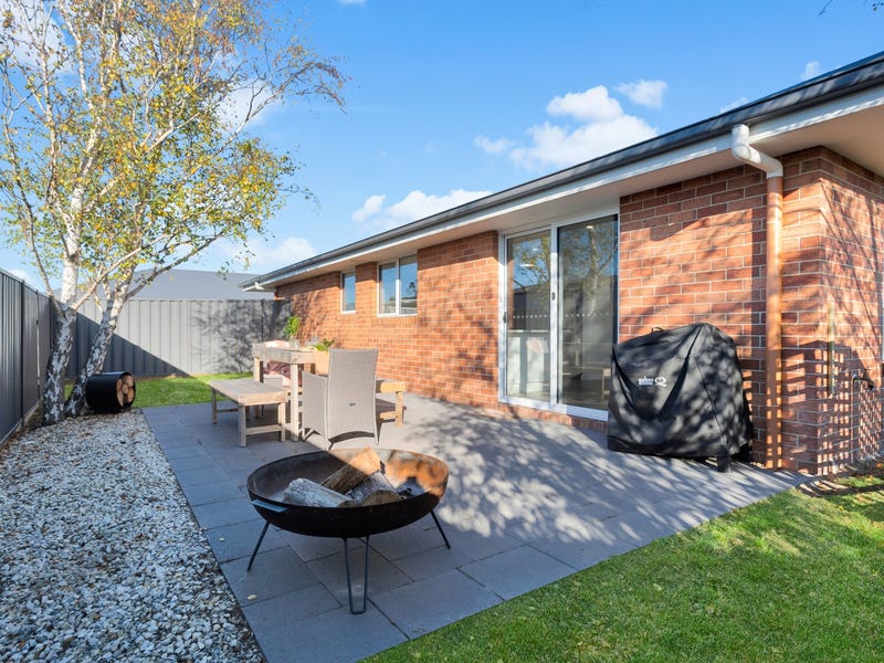 2/3 Horsepower Lane, Carrick, Tas 7291 - Unit for Sale - realestate.com.au