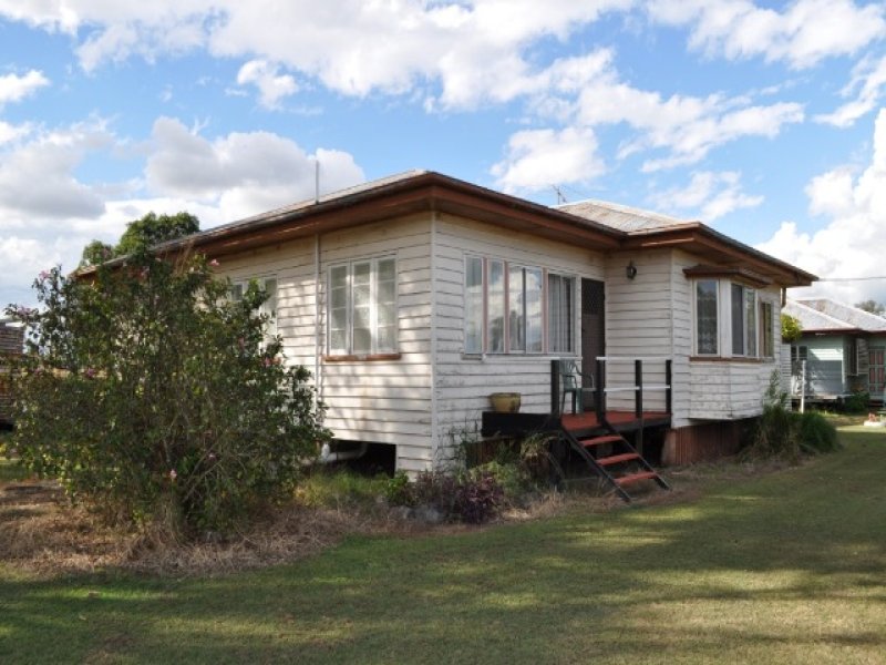 Property 7451895, Lockrose, Qld 4342 - Property Details