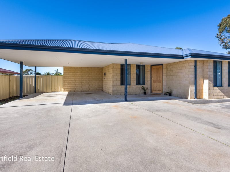 31A Alfred Street, Mckail, WA 6330 - realestate.com.au
