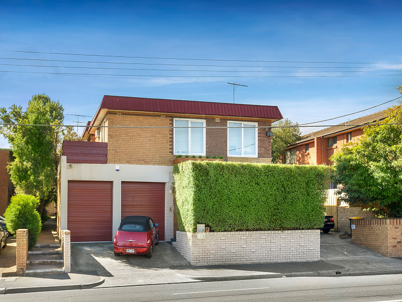 3/447 Brunswick Road, Brunswick West, VIC 3055 - realestate.com.au
