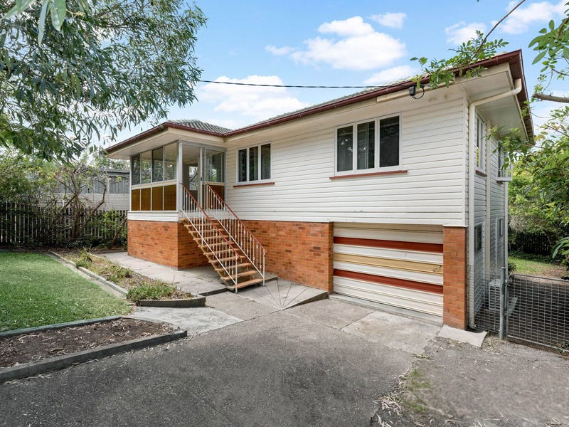 8 Windsor Street, Margate, QLD 4019 - realestate.com.au