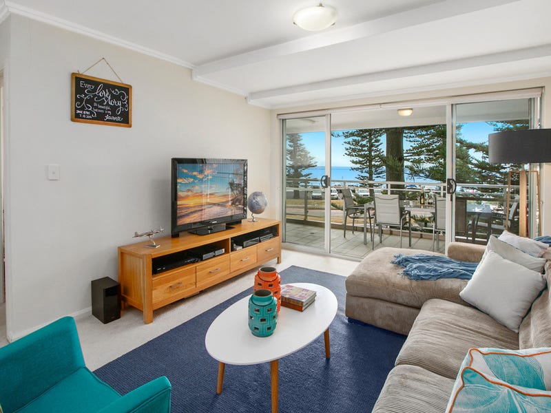 Sold Property Prices & Auction Results in Collaroy, NSW 2097 (+1 ...
