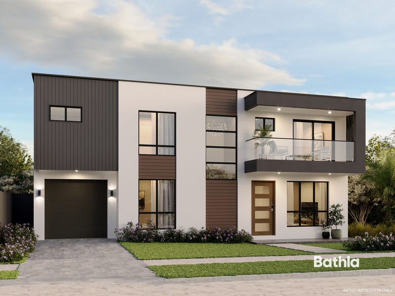 Houses for Sale in Leppington, NSW 2179 - realestate.com.au