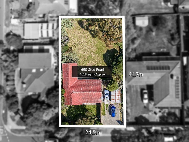 690 Stud Road, Scoresby, VIC 3179 - realestate.com.au
