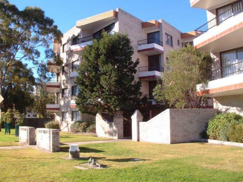 16/12-16 Wallis Street, Forster, NSW 2428 - realestate.com.au