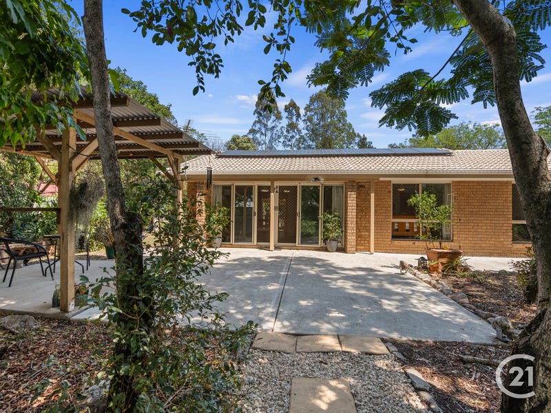 6 Stuart Court, Karalee, Qld 4306 - Property Details