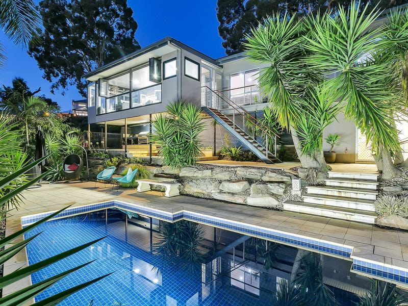 5 Dairy Court, Craigburn Farm, SA 5051 - realestate.com.au