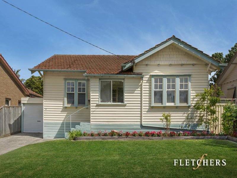 22 Collins Street, Box Hill, VIC 3128 - realestate.com.au