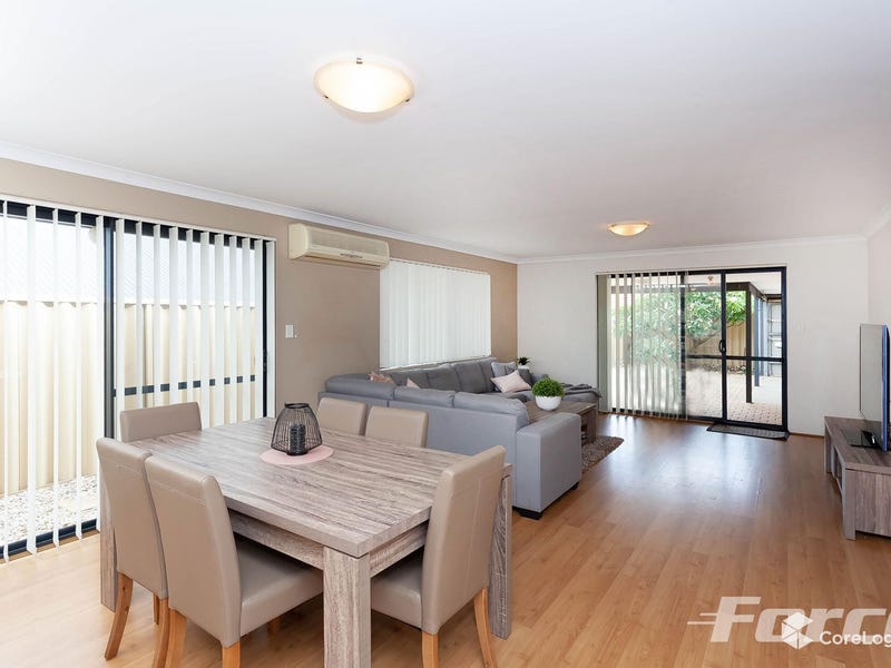 7 Provost Way, Tapping, WA 6065 - realestate.com.au