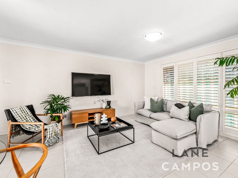 3 Bedroom Properties for Sale in Mayfield, NSW 2304 - realestate.com.au