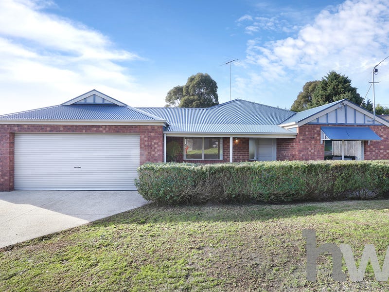 90 Clifton Springs Road, Drysdale, VIC 3222 - realestate.com.au