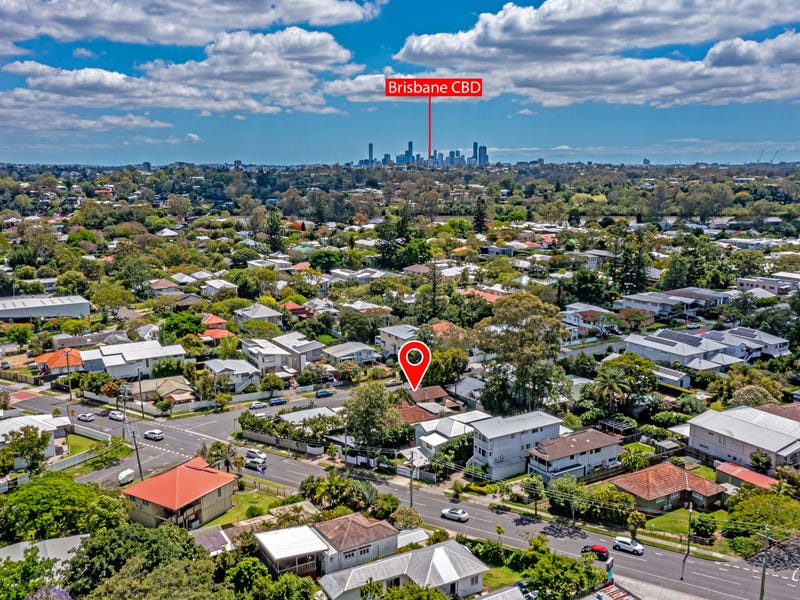 1 Leybourne Street, Chelmer, Qld 4068 - Property Details