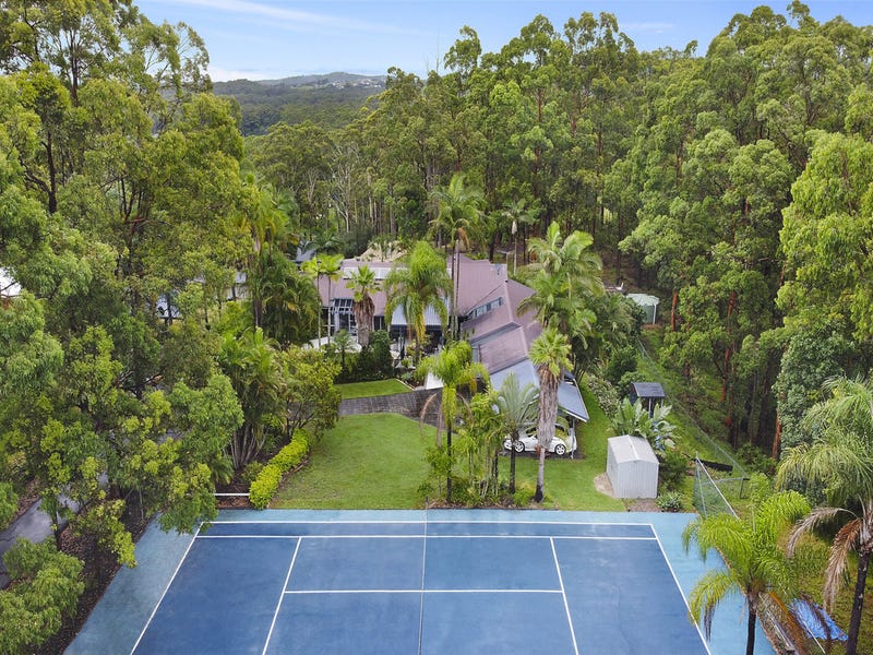 30 Waterloo Court, Tanawha, Qld 4556 - Property Details