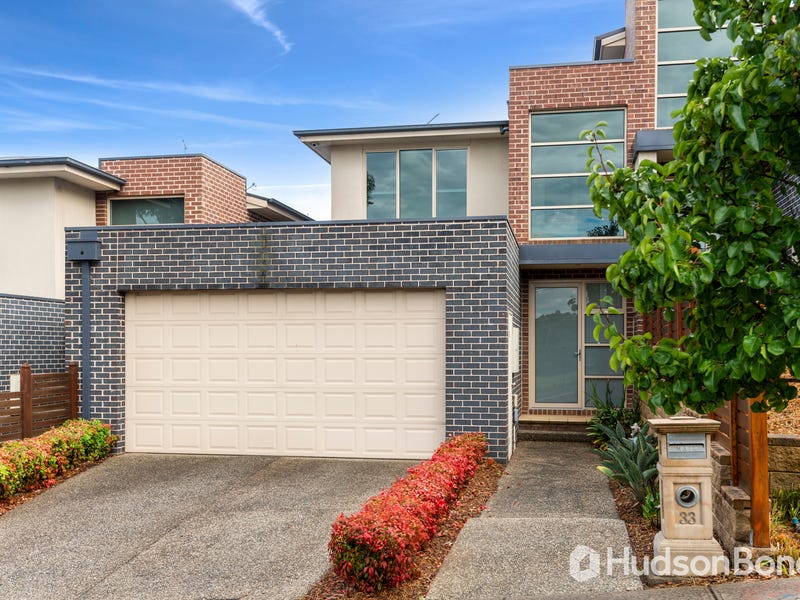 33 Thompsons Road, Bulleen, Vic 3105 - Property Details