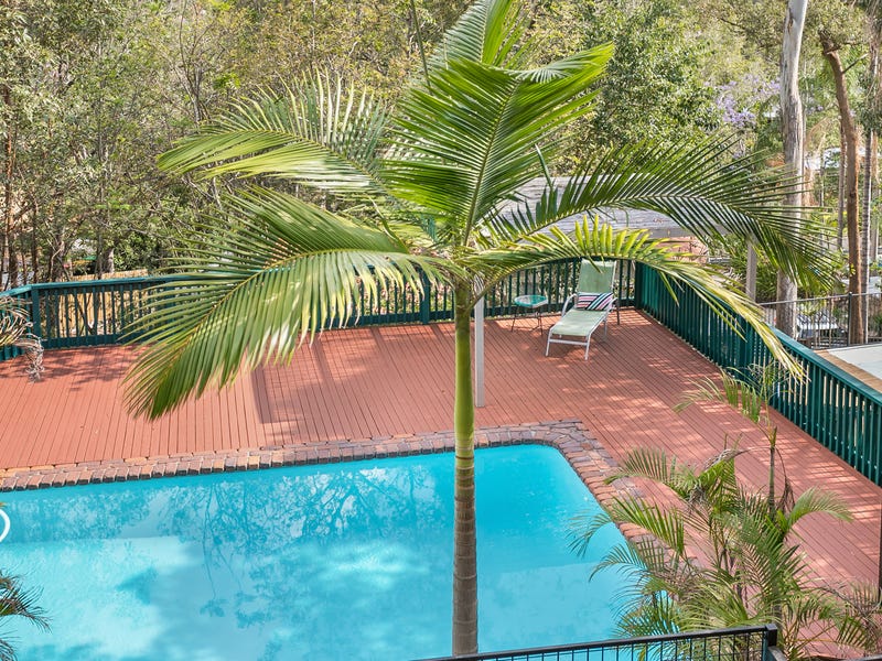 6 Gem Road, Kenmore, Qld 4069 - Property Details