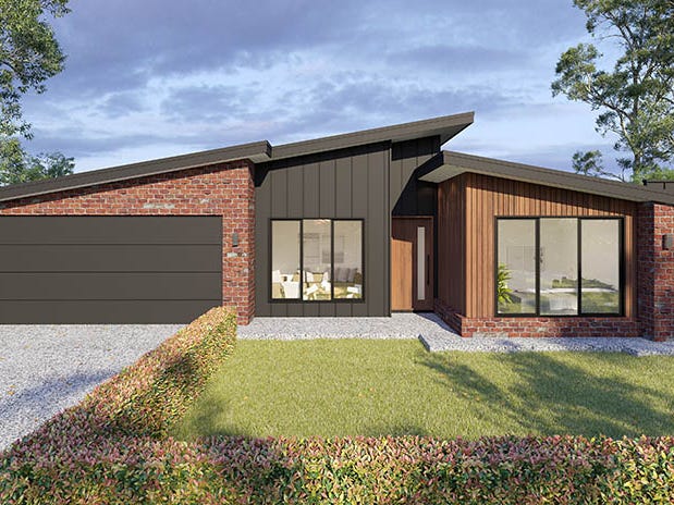 Real Estate & Property for Sale in Albury - Greater Region, NSW (+1 ...