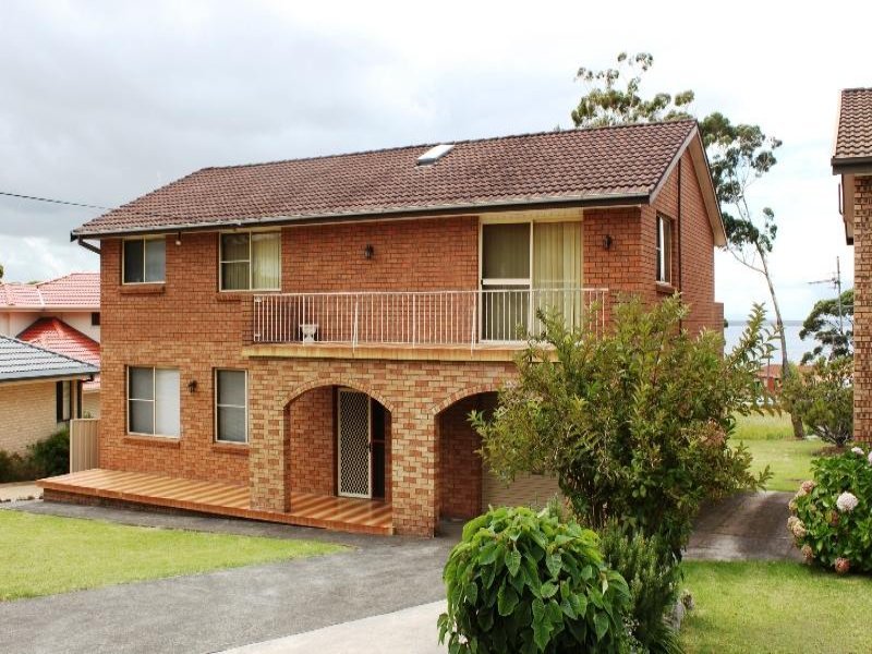 Sold Property Prices & Auction Results in Huskisson, NSW 2540 (+1 ...