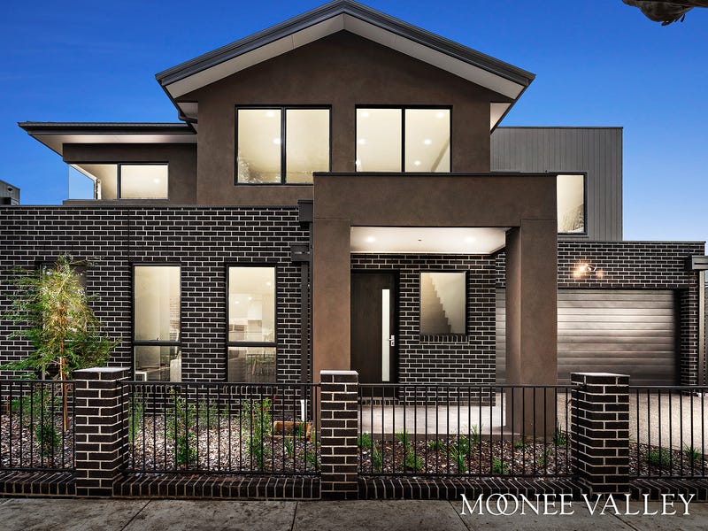 13C Riverside Avenue, Avondale Heights, VIC 3034 - realestate.com.au