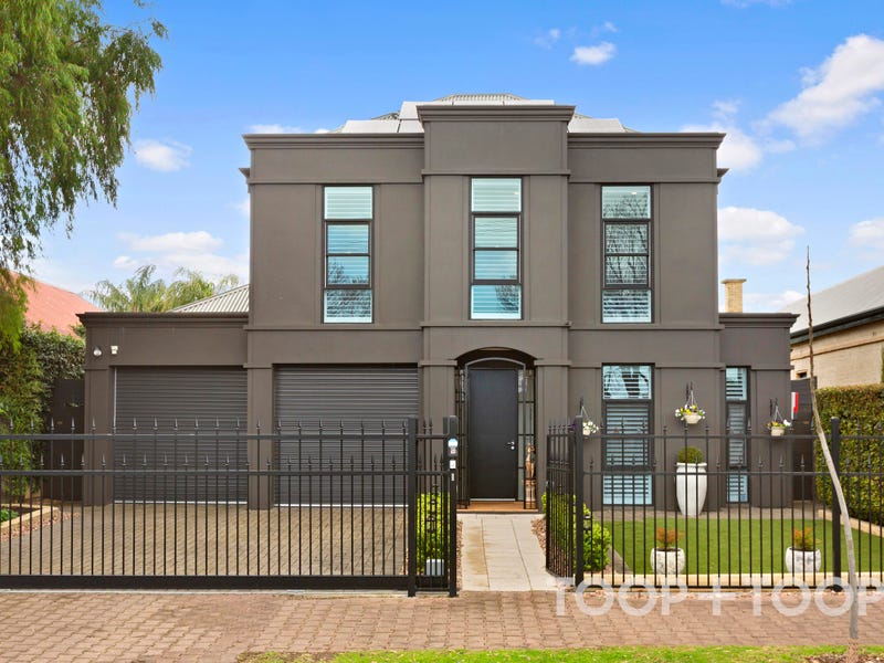23 Langham Terrace, Unley, SA 5061 - Property Details