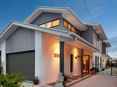 26 Queens Parade, Brighton, QLD 4017 - realestate.com.au