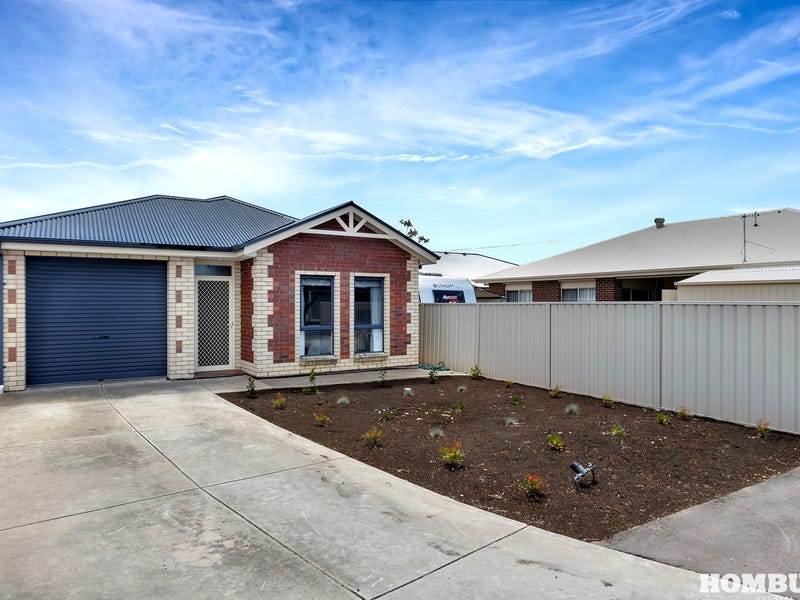 104A Basedow Road, Tanunda, SA 5352 - Property Details