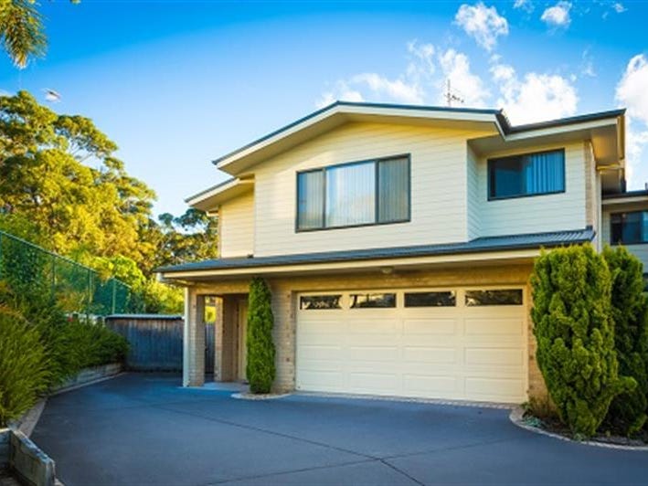 8/59A Ocean Drive, Merimbula, NSW 2548 - realestate.com.au