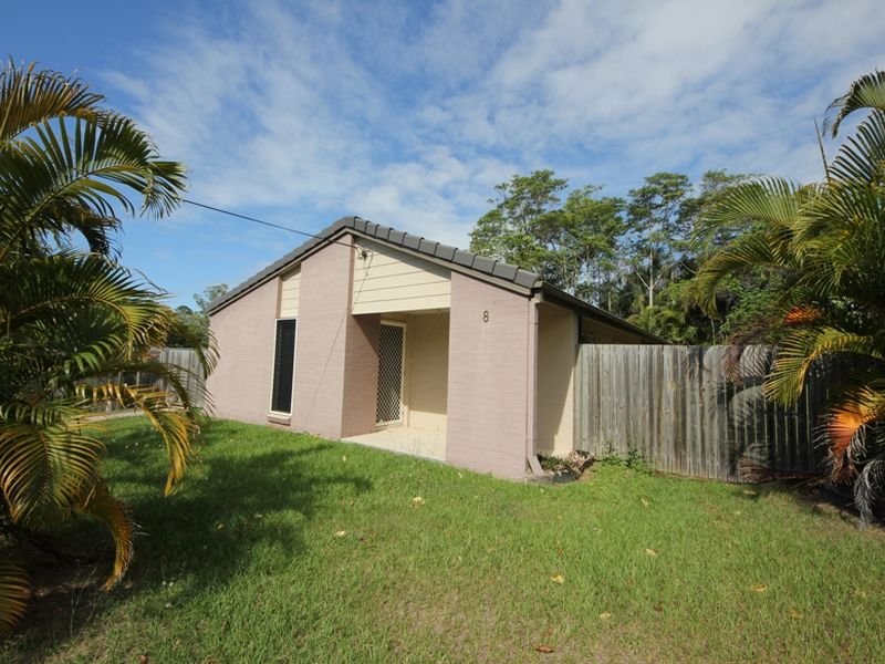 Property 108893606, Kallangur, Qld 4503 - Property Details