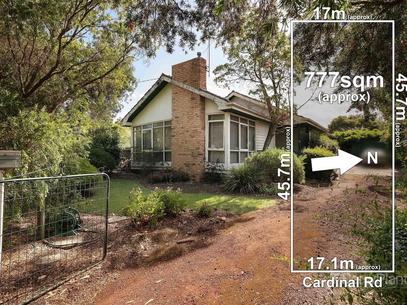 39 Cardinal Road, Glenroy, Vic 3046 - Property Details