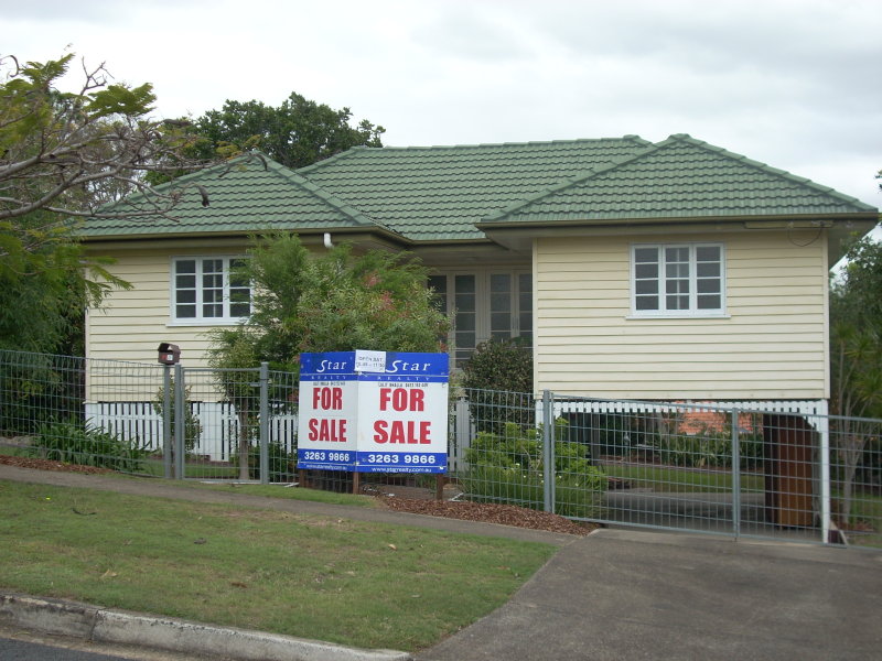 Property 105205941, Aspley, Qld 4034 - Property Details