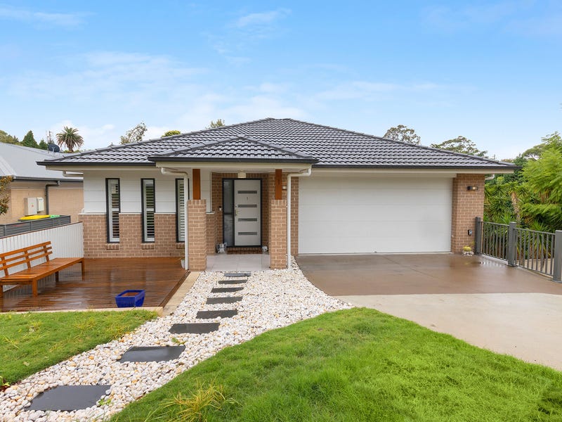 45 Curzon Road, New Lambton, NSW 2305 - realestate.com.au
