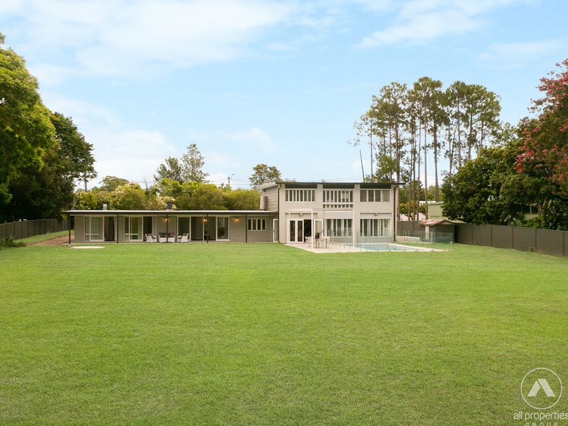 171-173 Loganlea Road, Loganlea, QLD 4131 - realestate.com.au