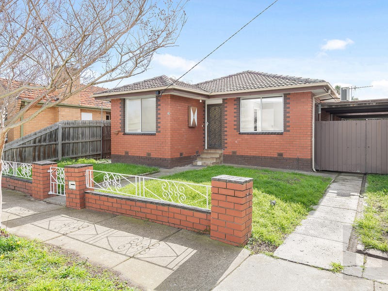 28 White Street, Footscray, Vic 3011 - Property Details