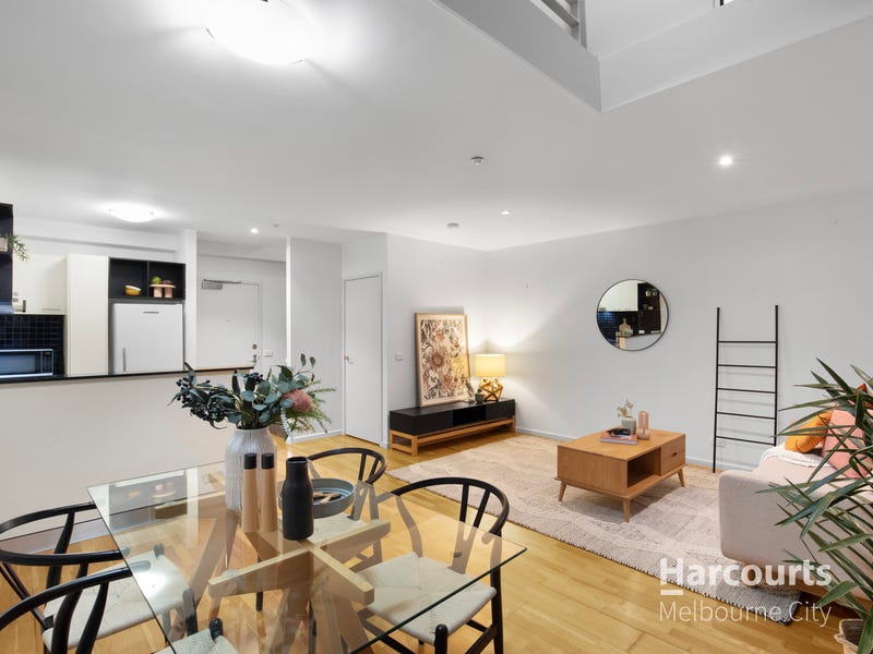 2708/87 Franklin Street, Melbourne, Vic 3000 - Property Details
