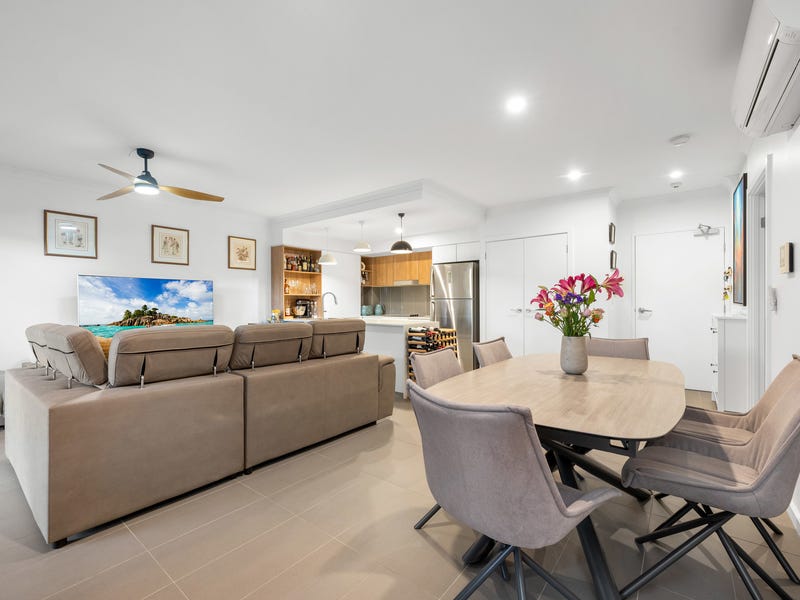 106/6 Quarry Road, Sherwood, QLD 4075 - realestate.com.au