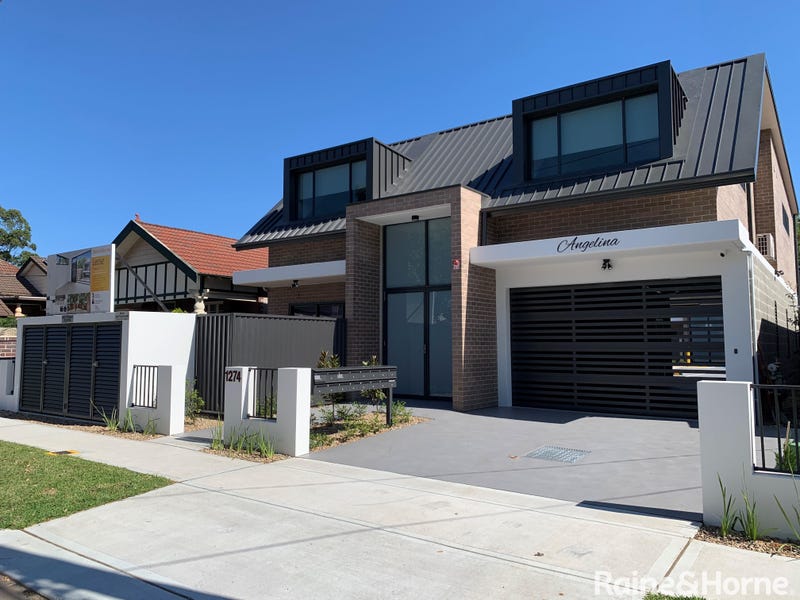 1274 Botany Road, Botany, NSW 2019 - realestate.com.au