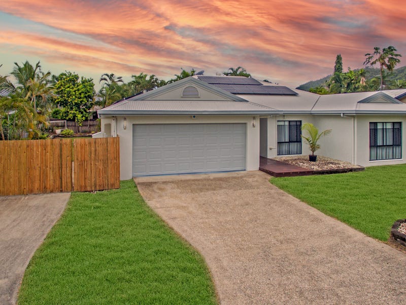 14 Castaways Close, Kewarra Beach, QLD 4879 - realestate.com.au