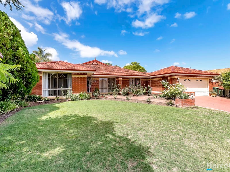 5 Killyth Cove, Kinross, WA 6028 - realestate.com.au
