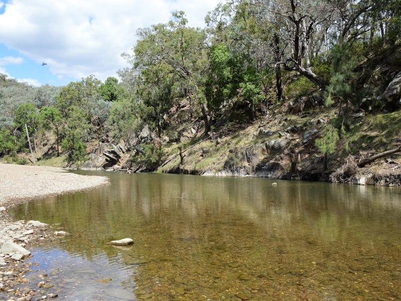 926 Worlds End Road, Mudgee, NSW 2850 - Property Details