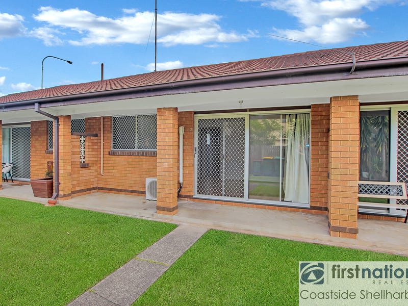 2/28 Station Street, Dapto, NSW 2530 - realestate.com.au