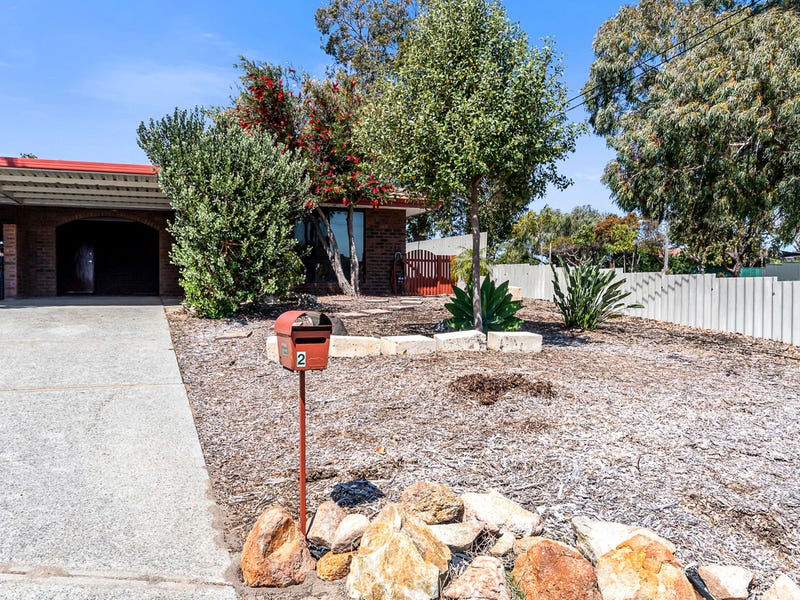 2 Avro Place, Hamersley, WA 6022 - realestate.com.au