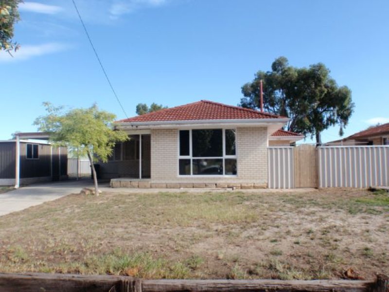 44 Derrington Cres, Balga, WA 6061 - realestate.com.au